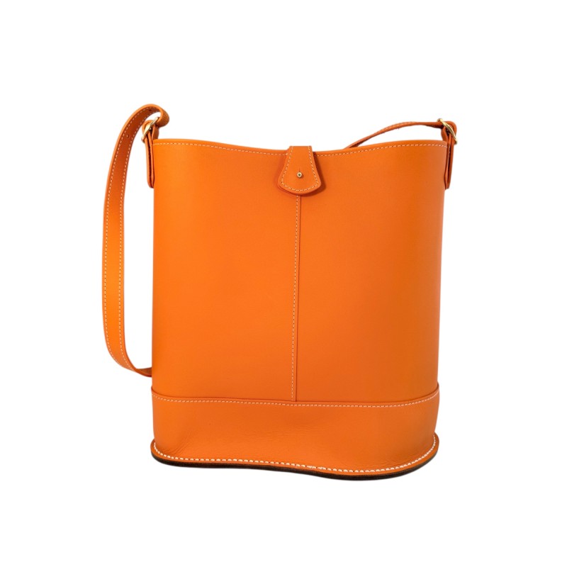 38 ® by Rondini Hand Made in Saint-Tropez